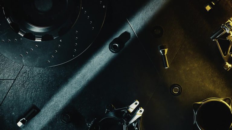 Capabilities – Lotus Engineering