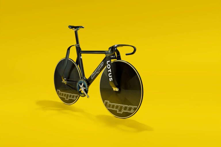 Lotus Engineering History – Lotus Engineering