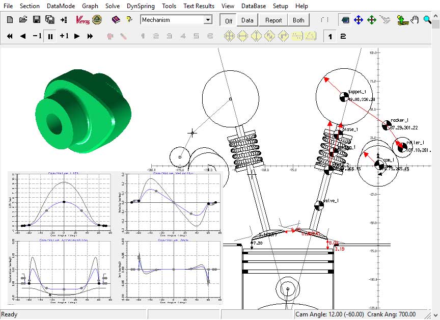 Engineering Software Lotus Engineering